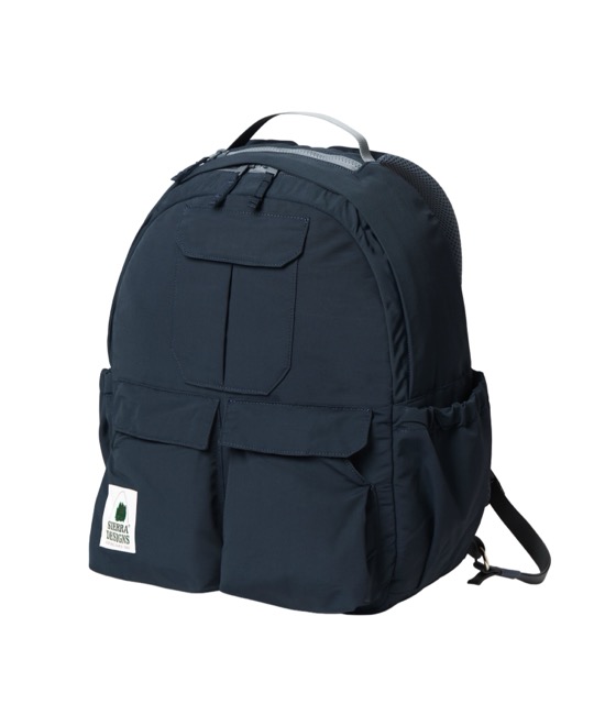 60/40 3 MT POCKET DAYPACK | PACK | ITEM | 【SIERRA DESIGNS シエラ